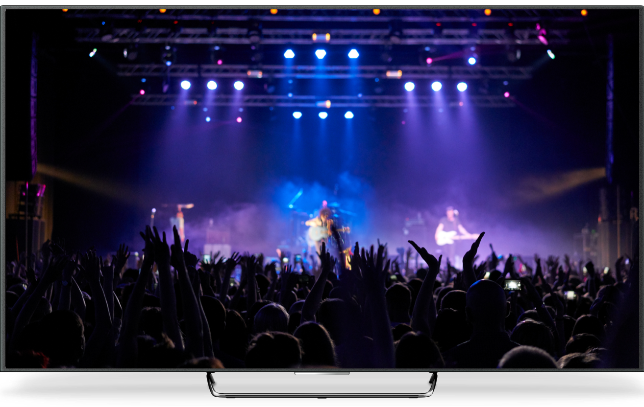 Consumer Identity & Access Management (CIAM) Solutions & Services ...